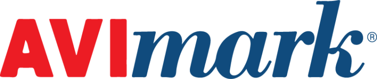 Otto Integrations: AVIMark