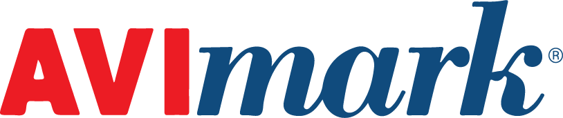 Otto Integrations: AVIMark