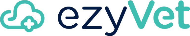 Otto Integrations: ezyVet