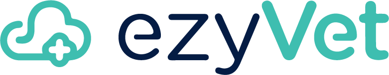 Otto Integrations: ezyVet