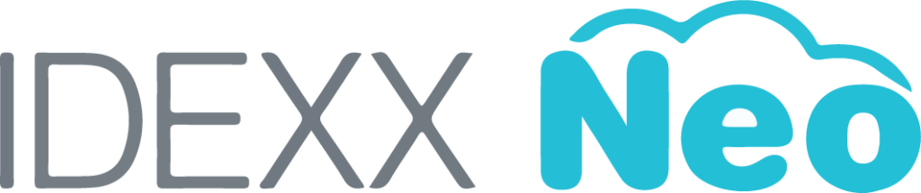 Otto Integrations: IDEXX Neo