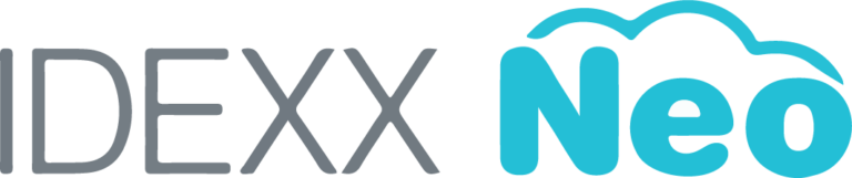 Otto Integrations: IDEXX Neo