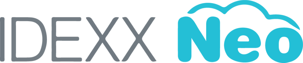 Otto Integrations: IDEXX Neo