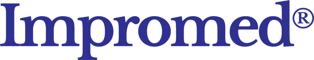 Otto Integrations: Impromed