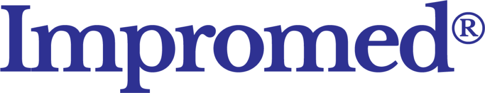 Otto Integrations: Impromed