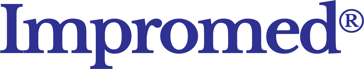 Otto Integrations: Impromed