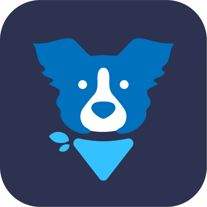 Top 10 Best Veterinary Apps For Doctors, Assistants & Students - Otto