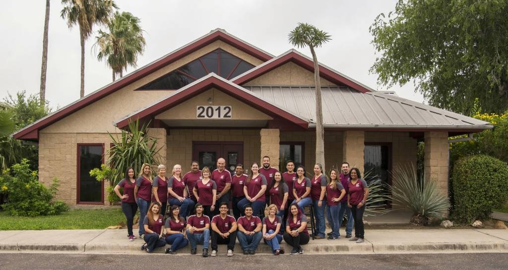 How Digital Veterinary Forms Helped Mission Veterinary Hospital Save 90 ...