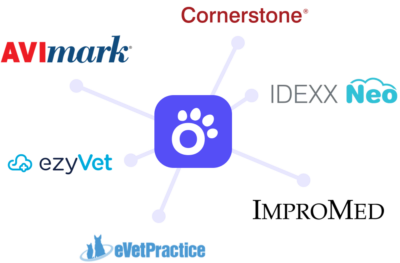 Otto: Veterinary Workflow Platform