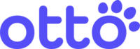 Otto Flow Presentation - Otto