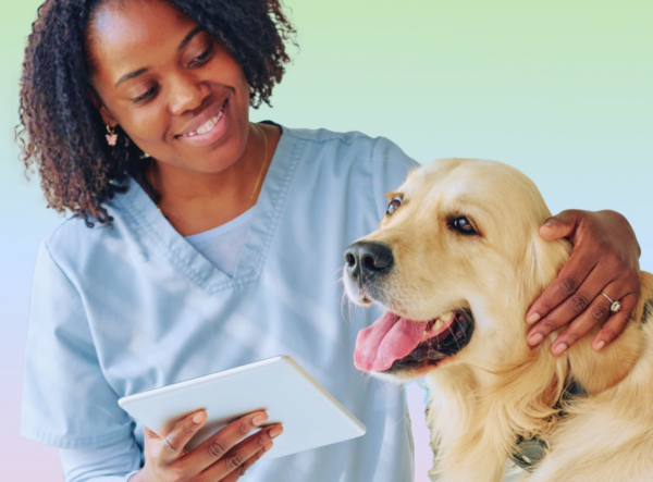 Otto Launches Industry-First PIMS Integration for AI-Generated Medical ...