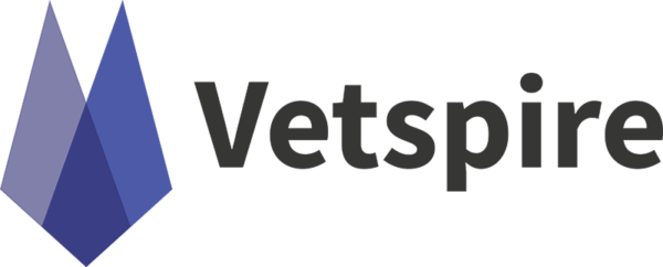 Free Veterinary Form Templates - Otto.vet