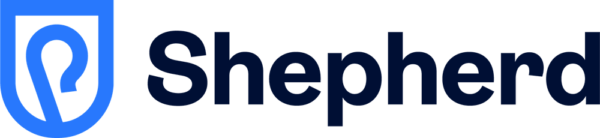 Otto Partners with Industry Leaders to Provide Free Access to AI Scribe ...