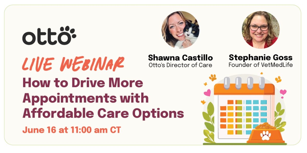 How to Drive More Appointments with Affordable Care Options